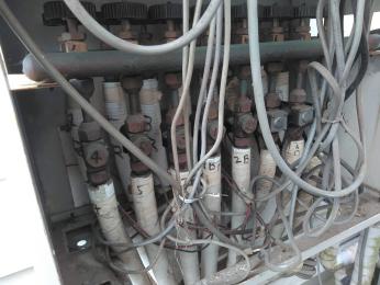 給湯器交換（VKH-110KU から RH-101W2-6）の施工事例 | 三浦郡葉山町堀内 - 工事屋さん.com