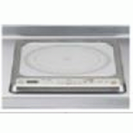 HIHC-B210-W （LIXIL）のIHクッキングヒーター交換・取り付け - 工事屋さん.com