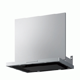 VRAS-E902ADLN （タカラスタンダード）のレンジフード交換 - 工事屋さん.com