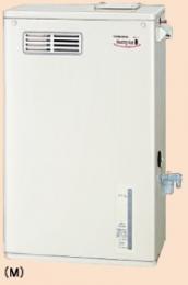 UHB-100HD(M) （コロナ）の石油給湯器・灯油ボイラー交換 - 工事屋さん.com