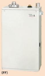 UHB-M100H(FF) （コロナ）の石油給湯器・灯油ボイラー交換 - 工事屋さん.com